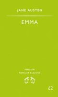 Emma (1815) – Jane Austen Sociedade do Brasil