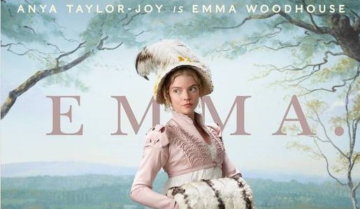 Emma: adaptação de clássico de Jane Austen ganha novo trailer e ...